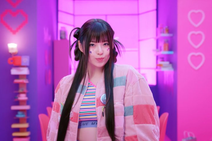 1st EP 'expérgo' Highlight Medley | Original ver. 大事太妙了 – Kpann